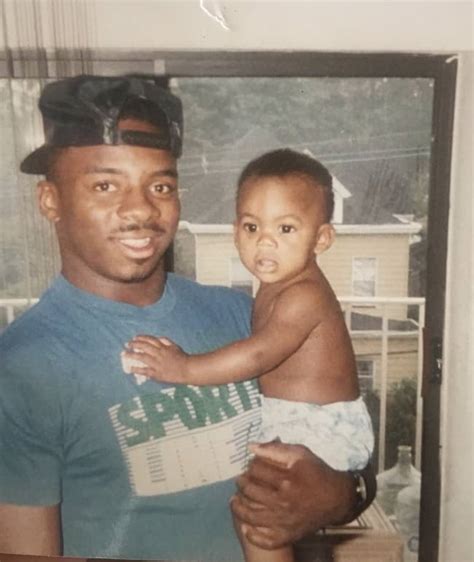 Mark Ingram Ii Bio Age Height Net Worth Facts Nationality