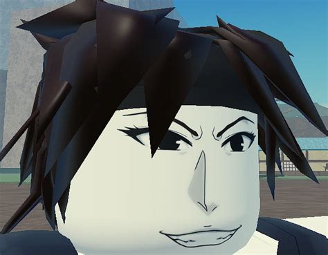 Accessories Peroxide Roblox Wiki Fandom