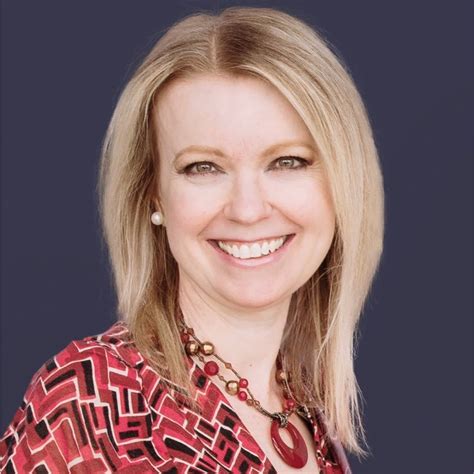 Jennifer Freas Linkedin