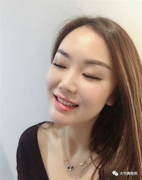 忽冷忽熱，他還愛你嗎？ 每日頭條