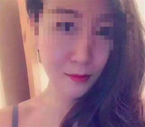 悲劇！中國駐英國大使館：失聯中國留學生閆某已死亡 每日頭條