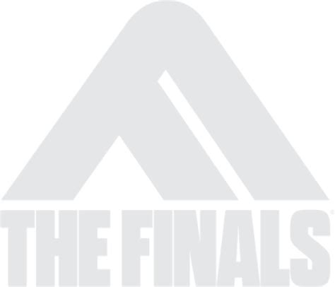 Katana The Finals Wiki Fandom