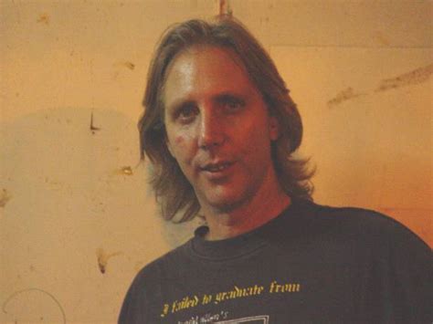 Dave Kerman Alchetron The Free Social Encyclopedia