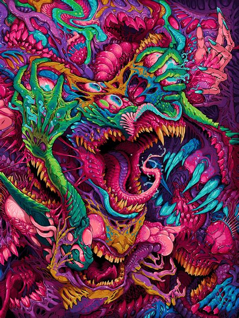 Trippy Wallpaper Hippie Wallpaper Art Wallpaper Art Inspiration