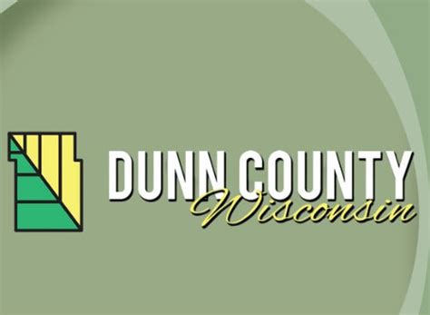 Dunn Pepin Counties Work With Xcel Energy To Purchase Part Of Chippewa