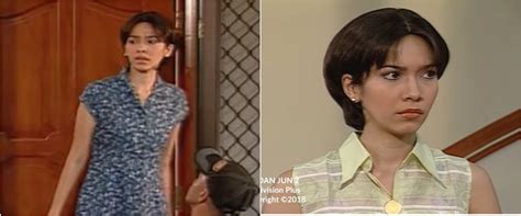 Pemeran Bu Samsul Di Jin Dan Jun Kini Jualan Baju Muslim Intip 1