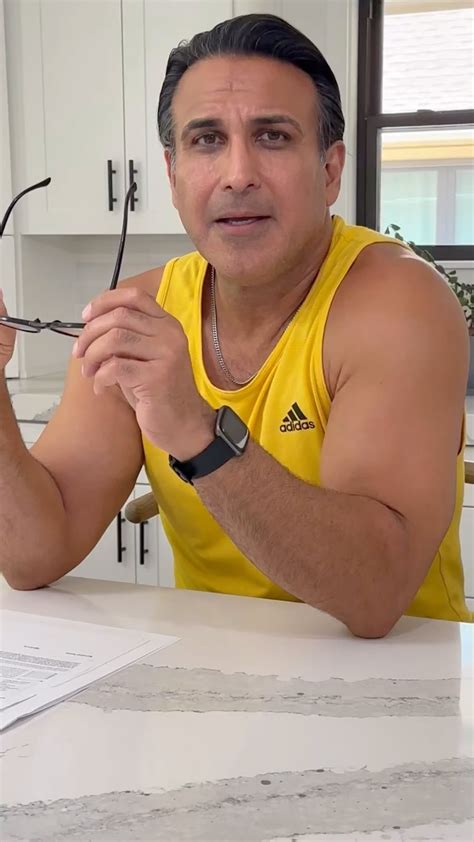 Robert Nassry Robertnassry • Instagram Photos And Videos