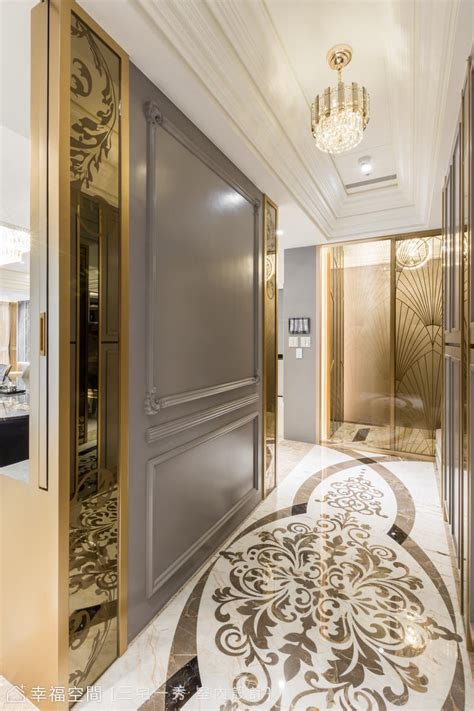 直擊 頂尖業務的專屬會議室│員工好幸福 休閒與商務共享空間 幸福空間 室內設計x居家生活x裝潢影音平台