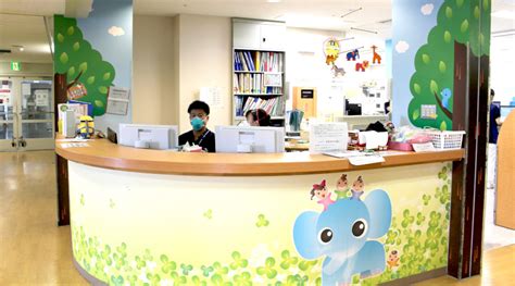 和歌山県立医科大学附属病院の特色（看護師 新卒採用）｜看護師になろう