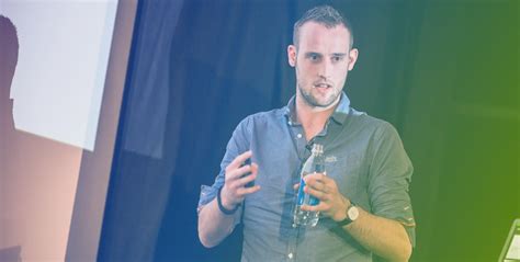 The Ups And Downs Of Dominating A Niche Harry Roberts CSS Wizardry
