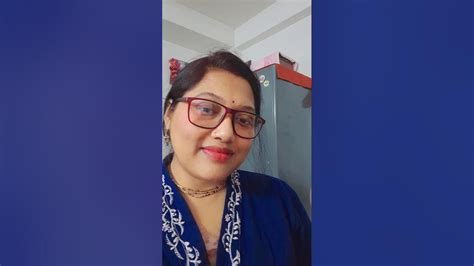 যদি কখনো সময় পাও নিজের চরিত্রের দিকে ধ্যান দিও 🥰 Love Poetry