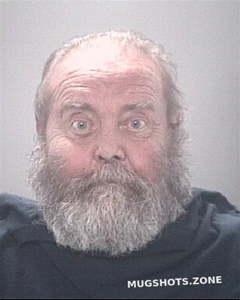 KERTESZ JAMES 05 21 2024 Pasco County Mugshots Zone