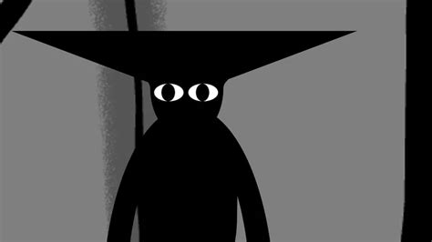Discuss Everything About Boisvert Wiki Fandom