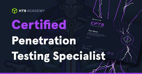 Pen 200 Penetration Testing Oscp 2024