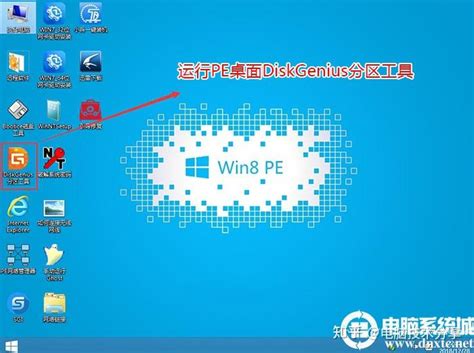 Uefi引导对应的esp分区大小多大合适 知乎