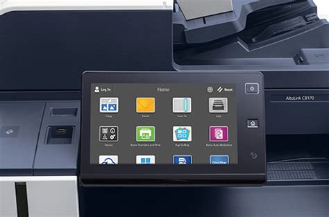 Xerox Vs Epson Which Printer Brand Is Best For Me Stp Texas