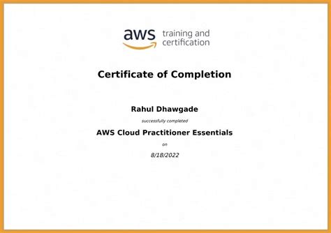 Cloud Aws Devops Linkedin Connections Rahul Dhawgade