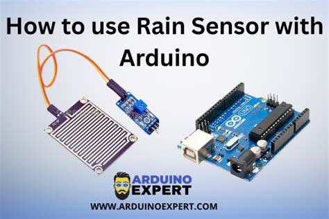 How To Use I2c Lcd With Arduino Arduino Expert