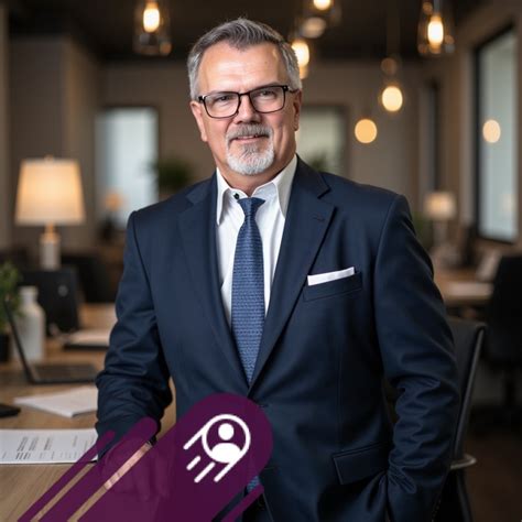 Patrick Lee Group Real Estate Team Brokered By Exp Realty Llc