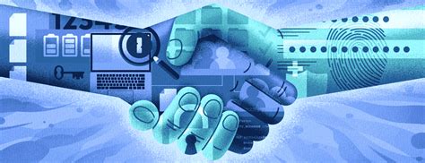 New Incentive Higher Rebates For 1password Partners 1password