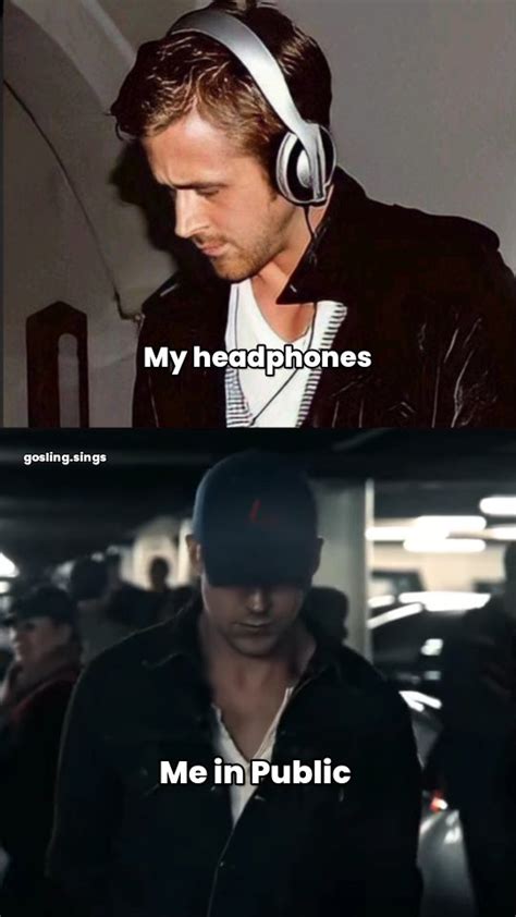 Nikhil Yadav Day 5 Instagram