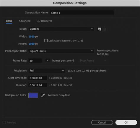 How To Put Text In Adobe After Effects Aejuice Com