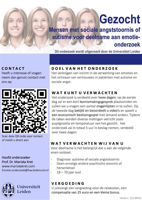 Milica Nikolic Posted On Linkedin