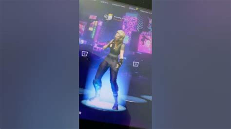 Im Noob Youtube