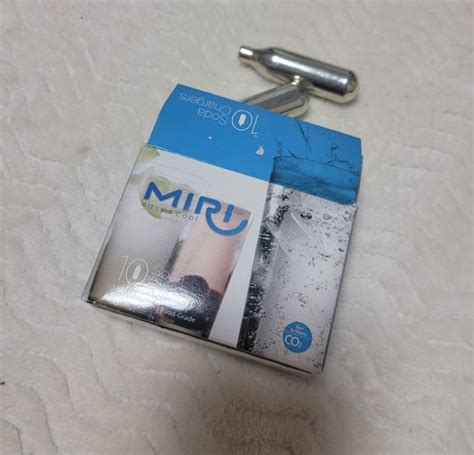 막힌 욕실 변기 뚫는 법 화장실 막혔을 때 쉽고 간단하게 해결하는 법 네이버 블로그