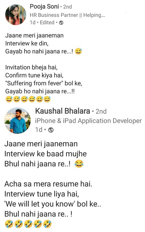 Vlsi Talent Consulting On Linkedin Interview Recruitment Hiring