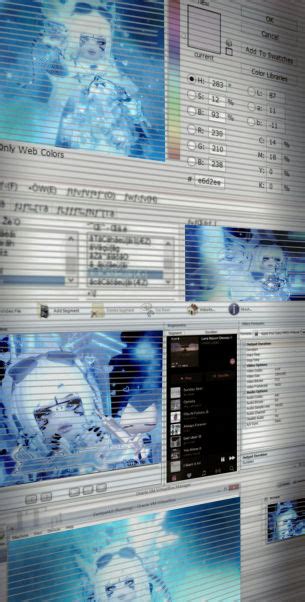 Cybercore Roblox Edit By Arisurh1 On Deviantart