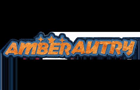 Home — Amber Autry Comedy