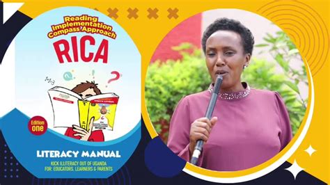 Kimuli Emmanuel Posted On Linkedin