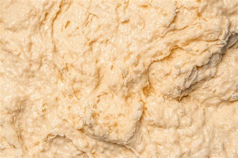 31922 Cake Dough Texture Royalty Free Photos And Stock Images