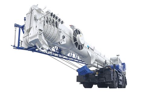 Tadano Mobile Crane DVD PDF 25GB 2021 Operator Maintenance Manual