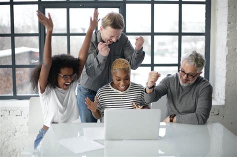 Young Forex Traders Lead The Way Forex Mentor Pro