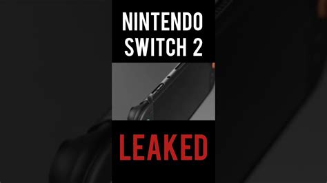 На Ces 2025 показали дизайн Nintendo Switch 2
