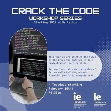 Jan P Thoma On Linkedin Python Bigdata Datascience Coding Weareie