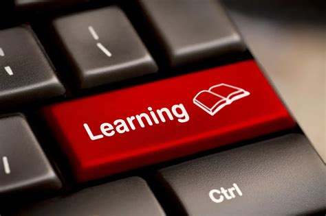 Why Python Programming For Building Edtech Solutions