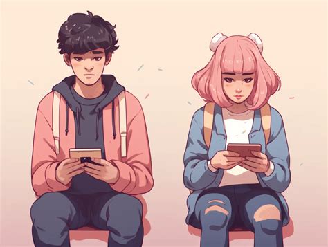 Understanding Cloaking In Relationships Boo