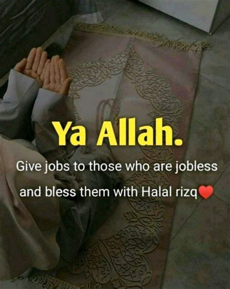 Saudi Jobs Posted On Linkedin