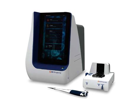 【抽奖活动】2020 Bio Protocol“转录组学大数据研究与应用”主题研讨会。 促销活动 上海伯豪生物技术有限公司 服务科技创新，护航