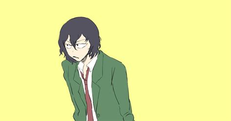 弱ペダ 弱ペダろぐ もちもちのイラスト Pixiv