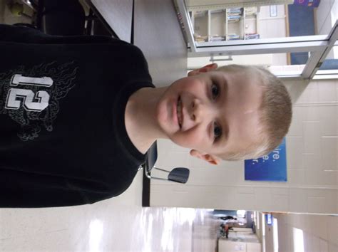 Second Grade Memories Mrs Olsons Class