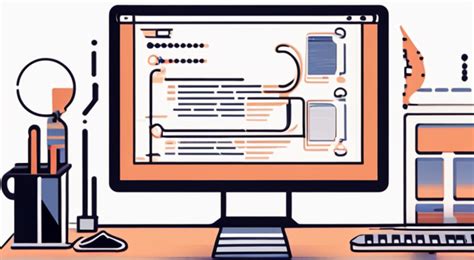 怎么当gitlab管理员 Devops 技术大全