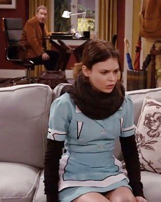 Alexandra Krosney Porn Pictures Xxx Photos Sex Images Pictoa