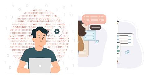 List Machine Learning Course By Andrew Ng Recoding With Python Curated By Susandy Medium