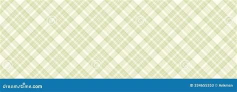 Close Up Pattern Seamless Texture New Check Textile Background