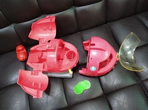Octonauts Toy Collection Hobbies And Toys Toys And Games On Carousell