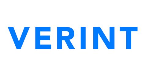 Verint Speech Analytics Reviews 2022 Details Pricing And Features G2